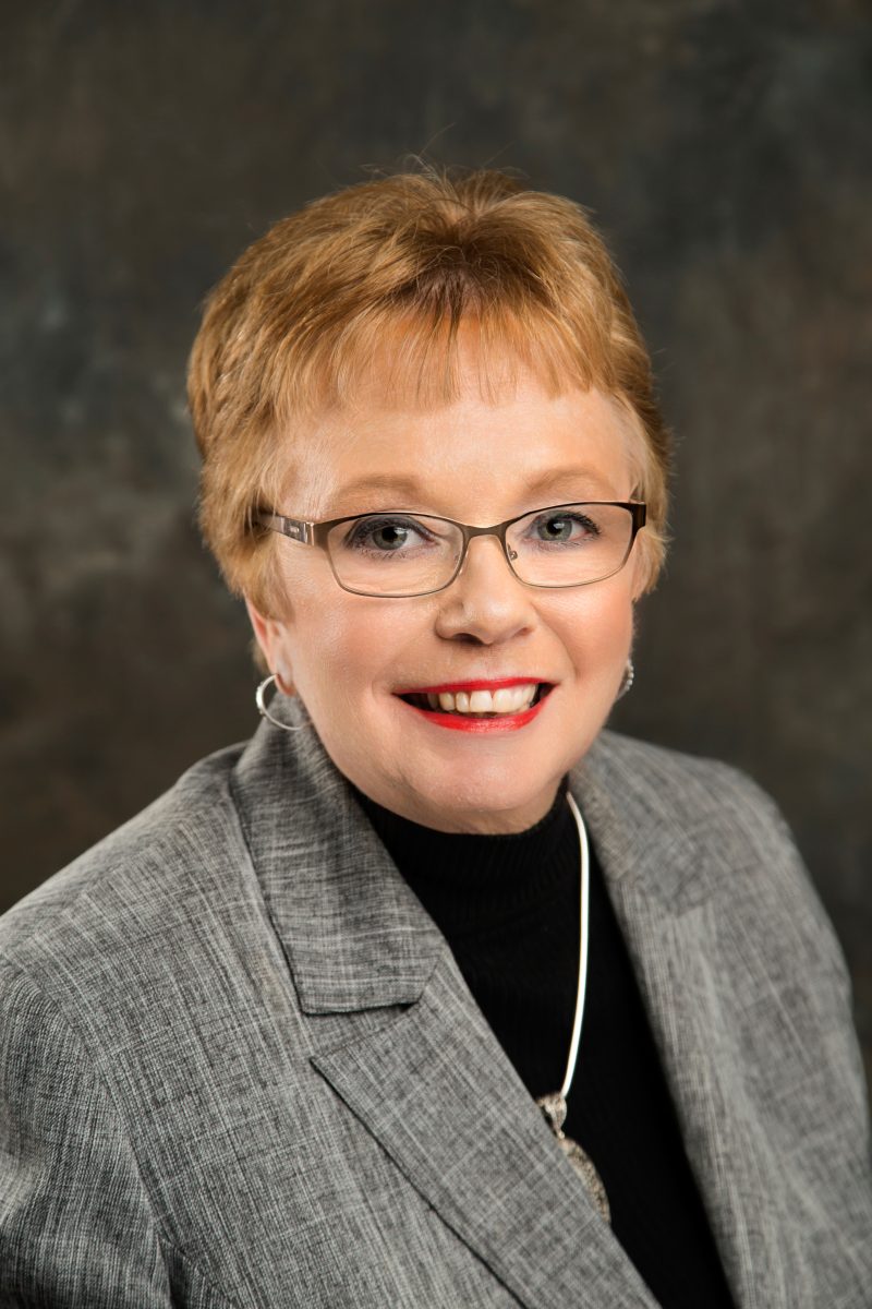 Our Real Estate Brokers - Huntley Realty